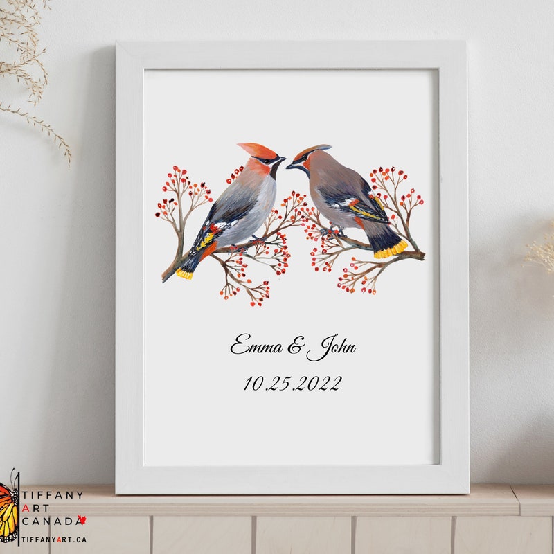 Couple Print - Etsy UK