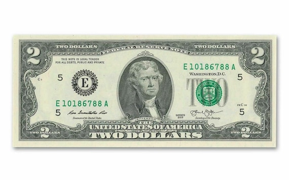 2 dollar bill serial number search - toolicious