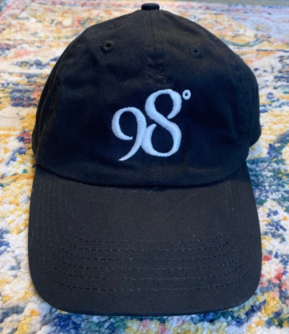 vintage 90s y2k boy - Gem