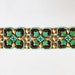Tutorial- Concord Bracelet - Etsy
