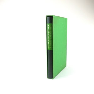 Baron Munchausen by Rudolph Raspe Heritage Press - Etsy