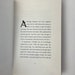 Two Fables by Roald Dahl - First Edition - Etsy