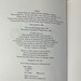 Two Fables by Roald Dahl - First Edition - Etsy