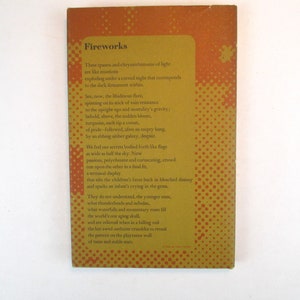 Midpoint and Other Poems by John Updike First Edition - Etsy