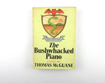 Sebald Craft the Great Detective Solves the Eppworth Case by Innis ...