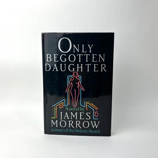 MullinandKnoxBooks - Etsy