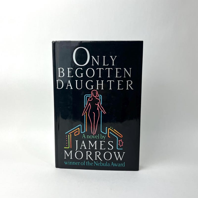 MullinandKnoxBooks - Etsy