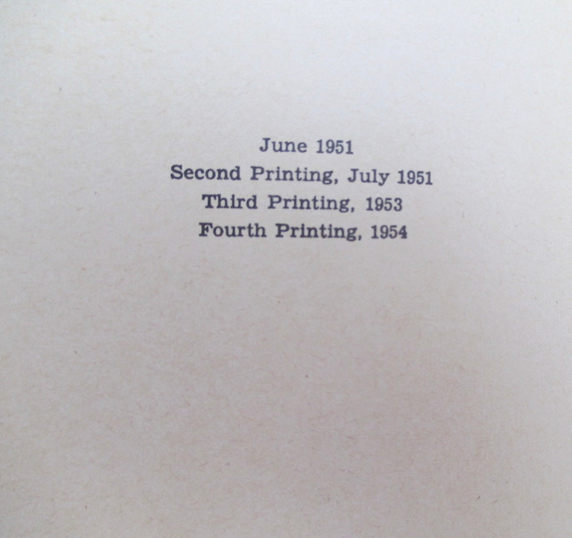 Why I Quit Syndicated Crime by Jim Vaus They Called My | Etsy