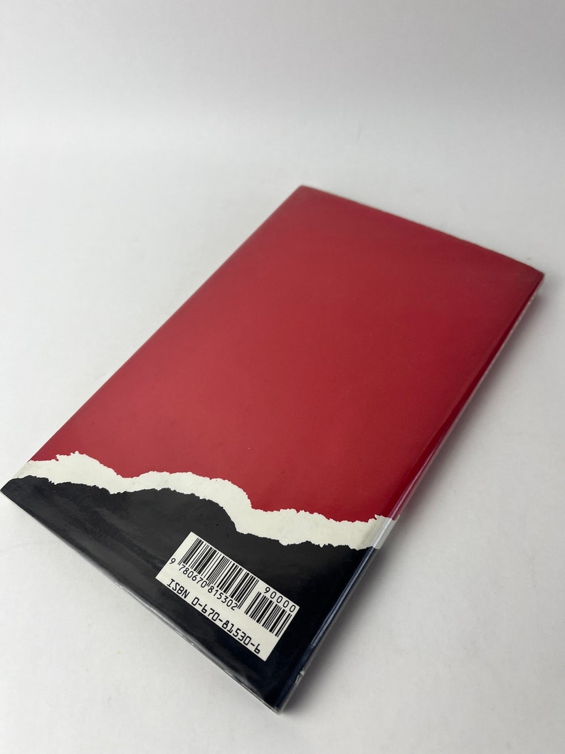Two Fables by Roald Dahl - First Edition - Etsy