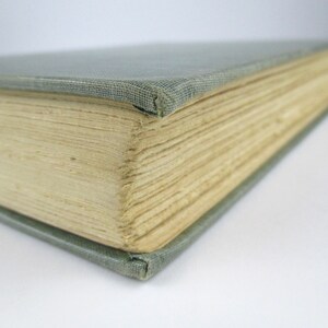 People of My Own by Edith Pargeter - Etsy