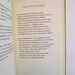 Midpoint and Other Poems by John Updike First Edition - Etsy