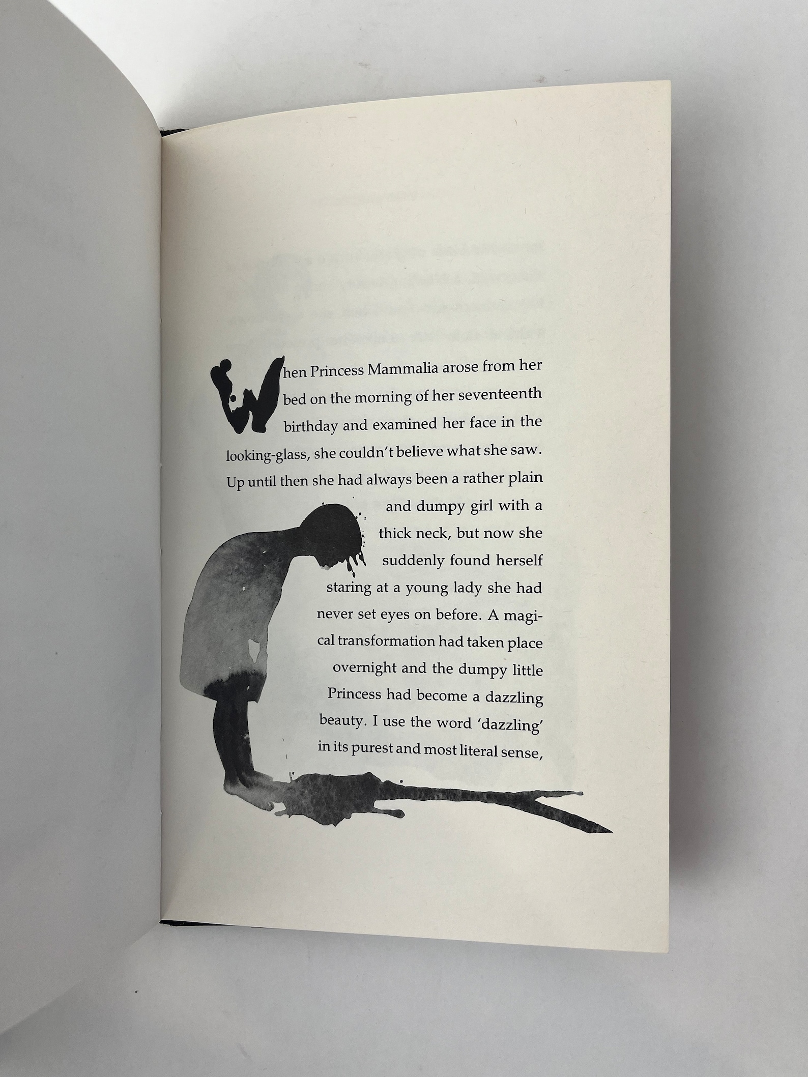 Two Fables by Roald Dahl - First Edition - Etsy