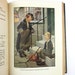 The Children of Dickens Jessie Wilcox Smith - Etsy