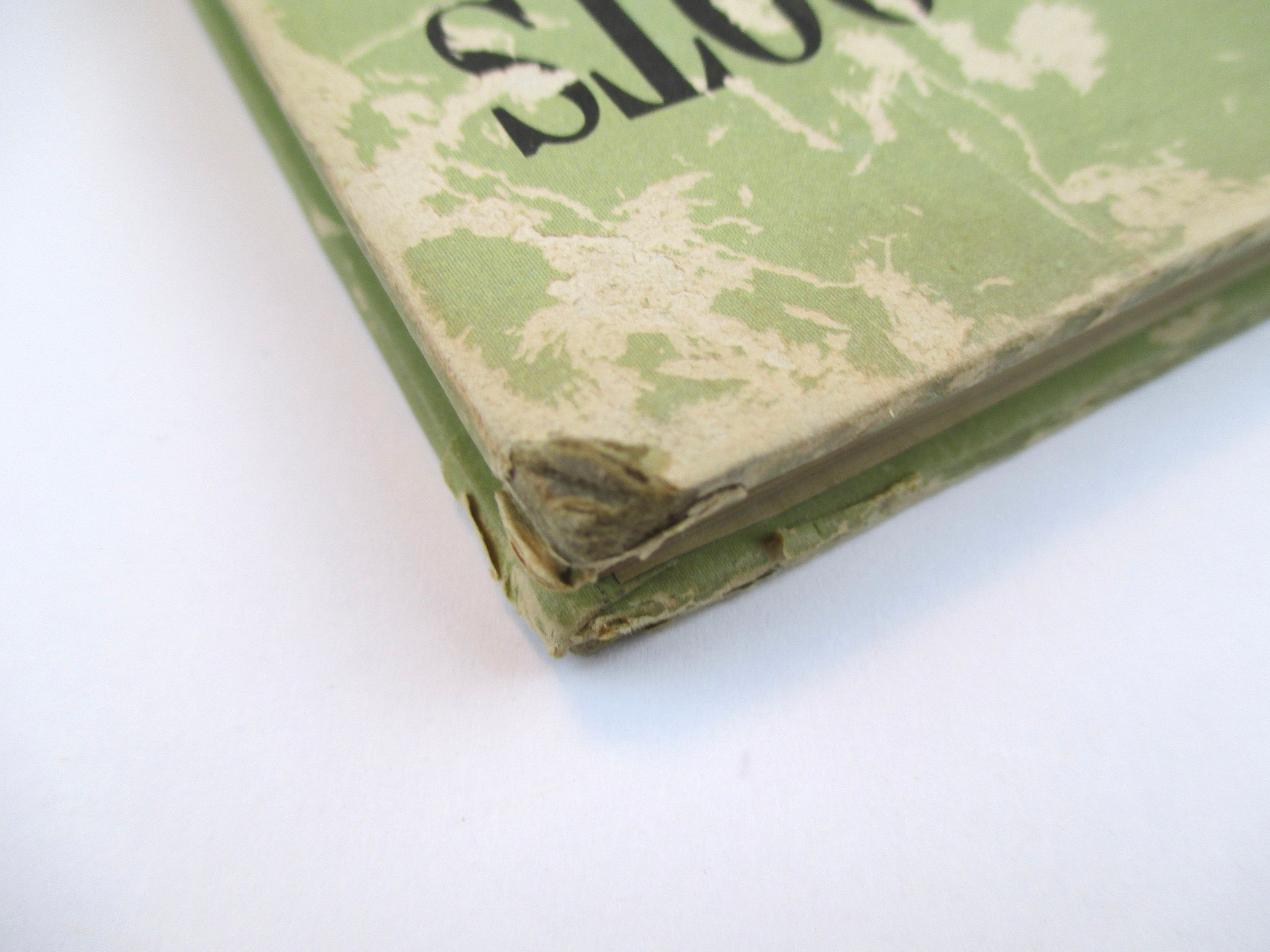 Copper-toed Boots by Marguerite De Angeli SIGNED - Etsy