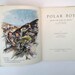 Polar Boy by Florence M. Kennedy - Etsy