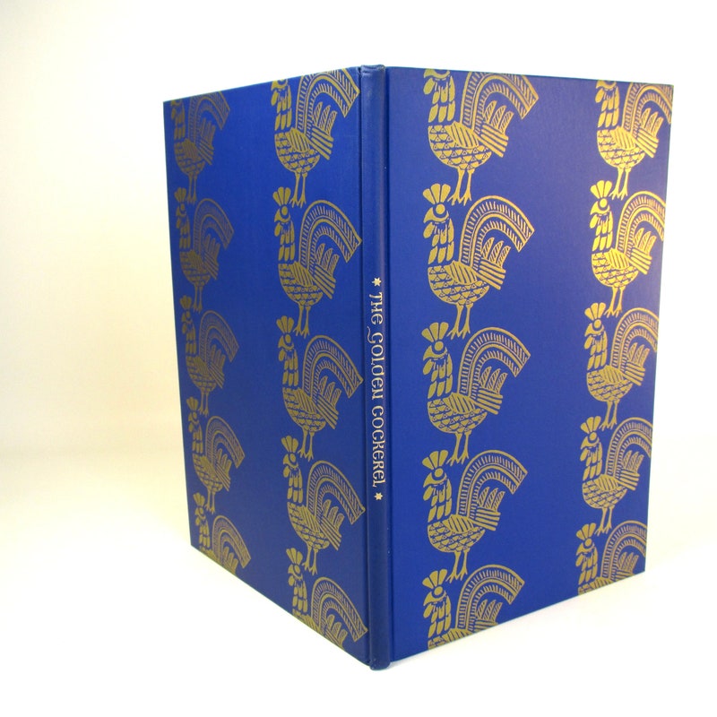 Golden Press Books - Etsy