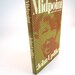 Midpoint and Other Poems by John Updike First Edition - Etsy