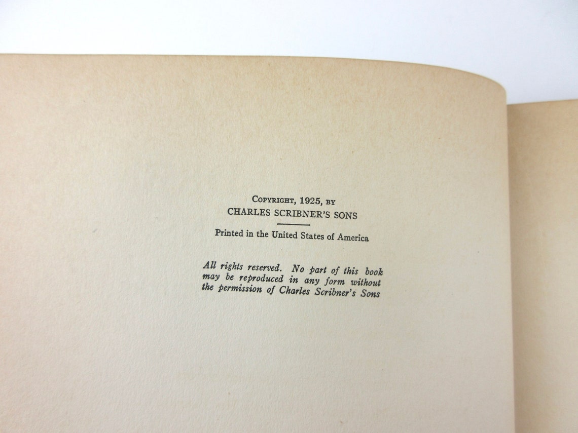 The Children of Dickens Jessie Wilcox Smith - Etsy