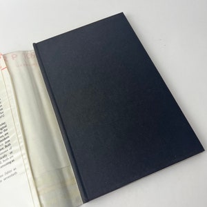 Two Fables by Roald Dahl - First Edition - Etsy