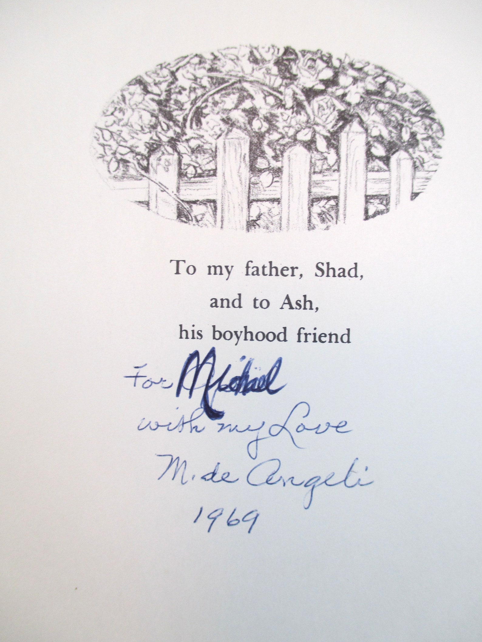 Copper-toed Boots by Marguerite De Angeli SIGNED - Etsy