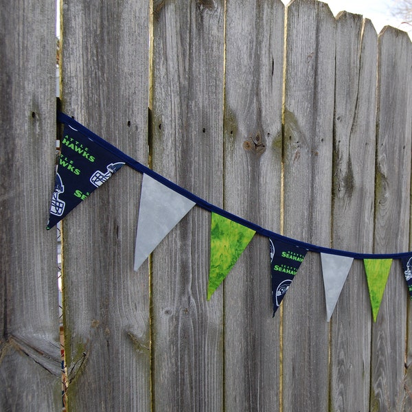 Seahawks Party - Etsy