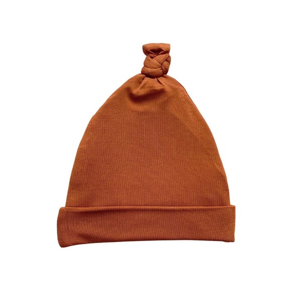 Baby Hat - Etsy