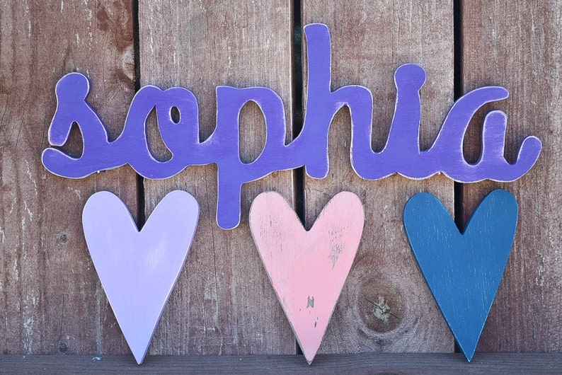 Sophia Baby Name Meaning Porn Pics Sex Photos XXX Images Hokejdresy sophia-baby-name-meaning-porn-pics-sex-photos-xxx-images-hokejdresy