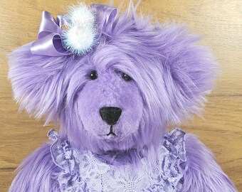 SunshineTeddyBears - Etsy