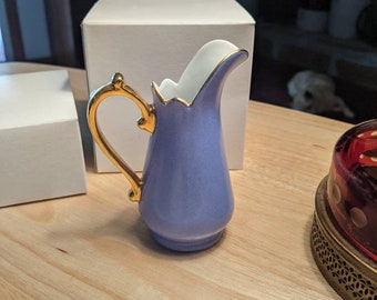 I Godinger and Co - Etsy