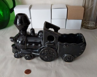 Steam Locomotive Engine - Etsy