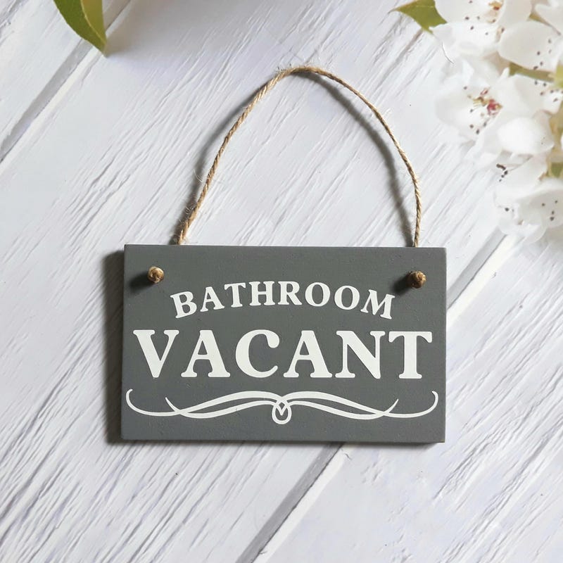 FairleyUniqueSigns - Etsy