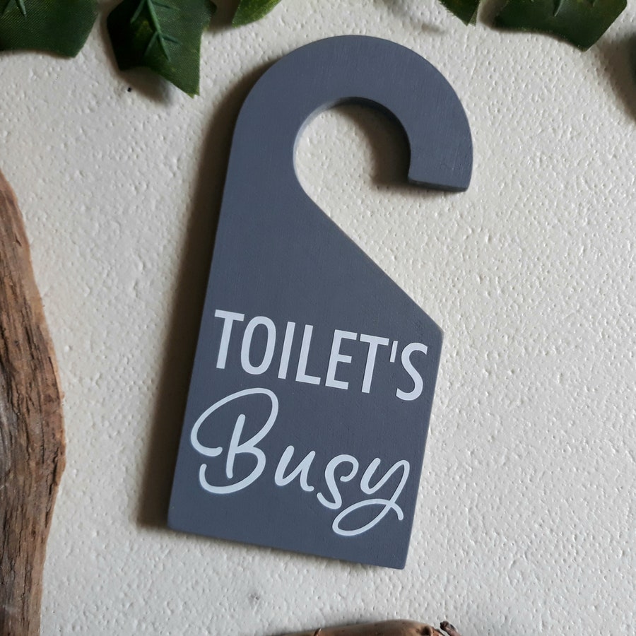 FairleyUniqueSigns - Etsy UK