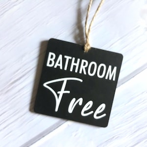 FairleyUniqueSigns - Etsy