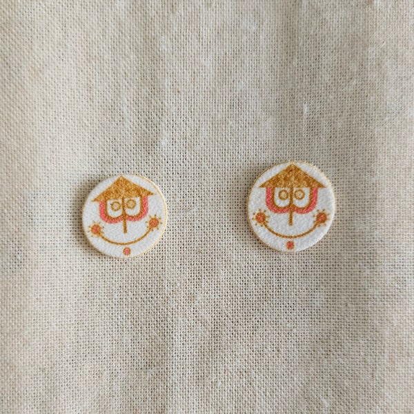 Famous Artist Paper Dolls monet, Basquiat, Haring, O'keeffe, Da Vinci ...