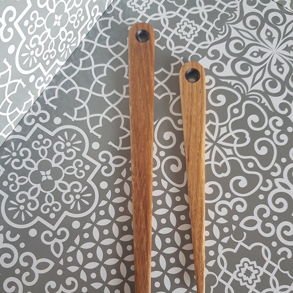 Tapestry Loom - Etsy