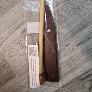 Rakestraw Spinner, Paddle Spinner, Lap Spindle, Mayan Blade, the Whorl ...