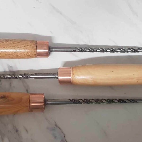 Bodkin - Etsy