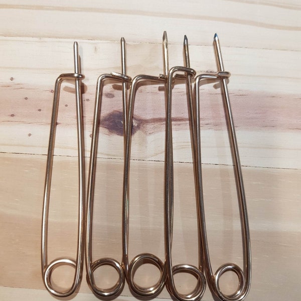 Tablet Weaving - Etsy