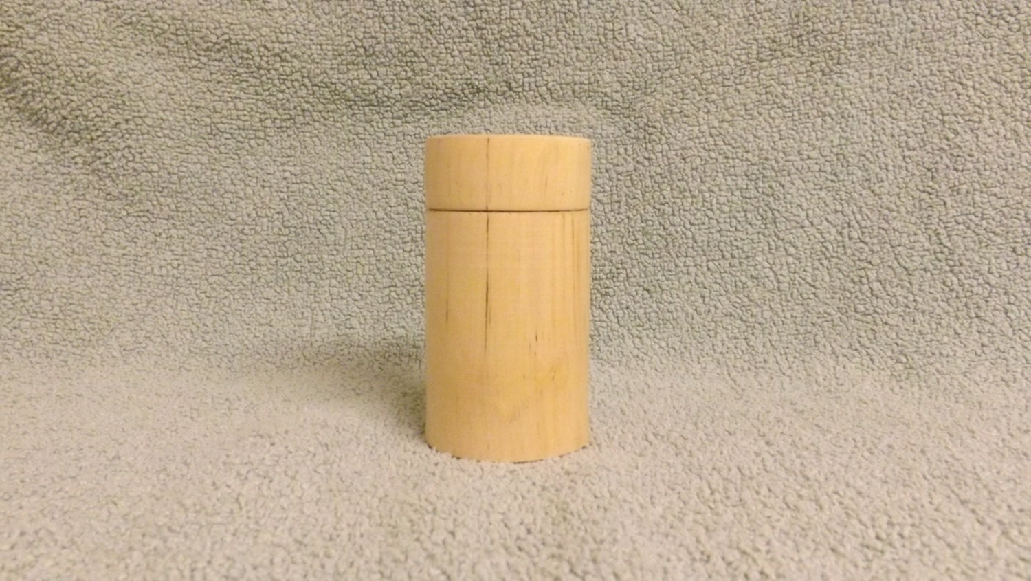 Matches Box / Cocktail Sticks Wooden | Etsy UK