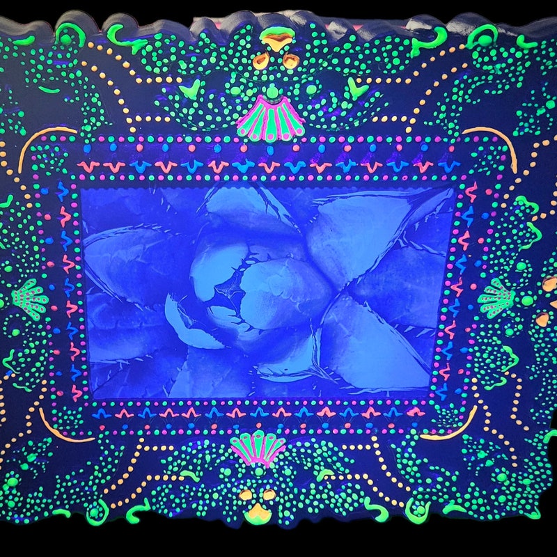 Picture Light - Etsy