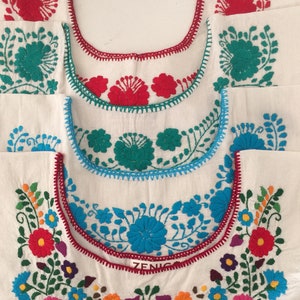 Earthy Cotton Crop Tops - Etsy