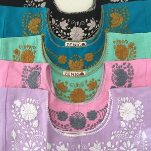 Earthy Cotton Crop Tops - Etsy