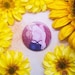 Sexy Waluigi 3D Mousepad - Etsy