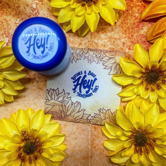 SK8 Adam Meme Self Inking Stamp 1 - Etsy