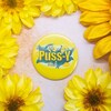 Sexy Waluigi 3D Mousepad - Etsy