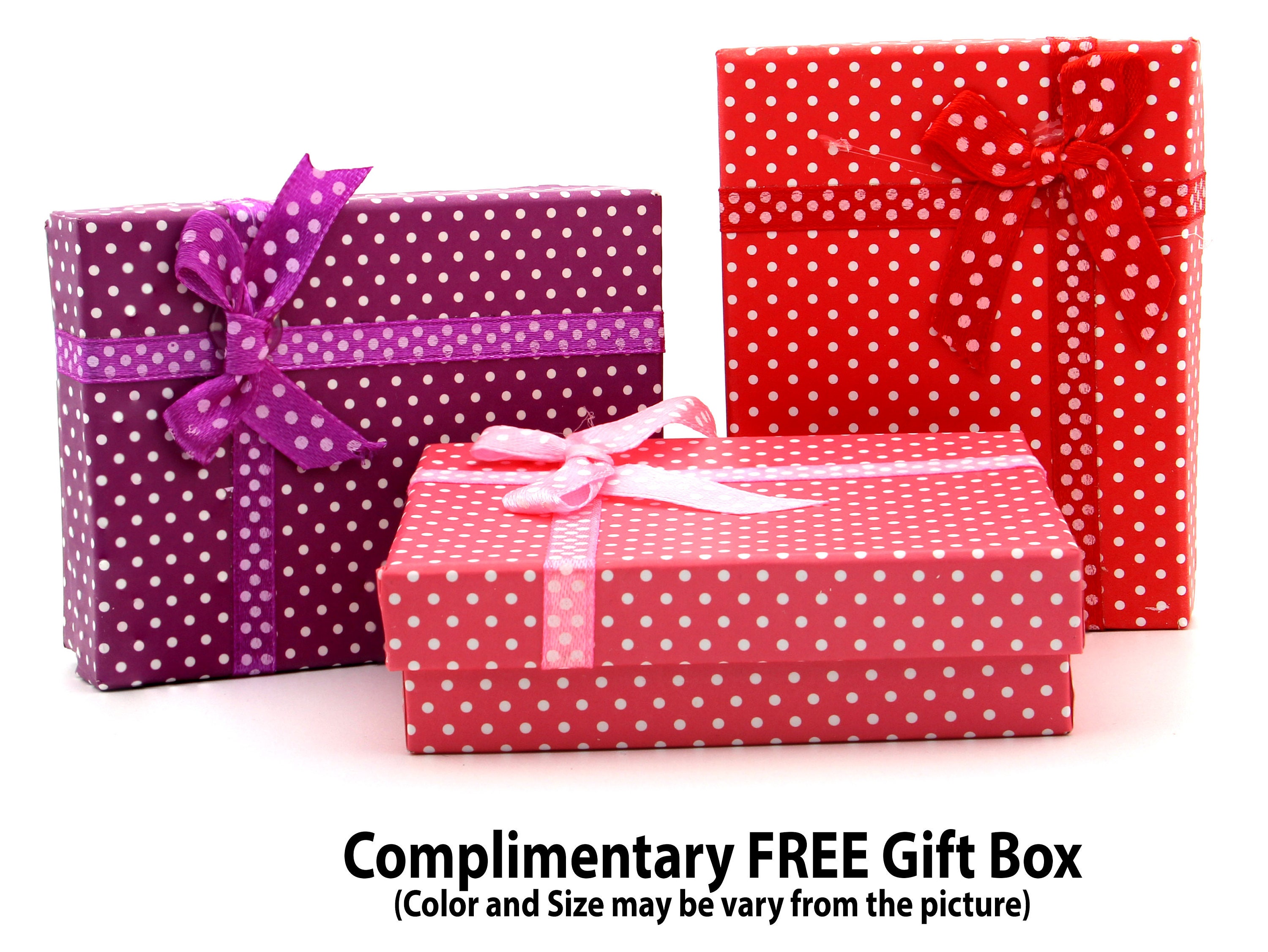 Personalized Free Engraved Photo Text Heart Pendant Necklace | Etsy