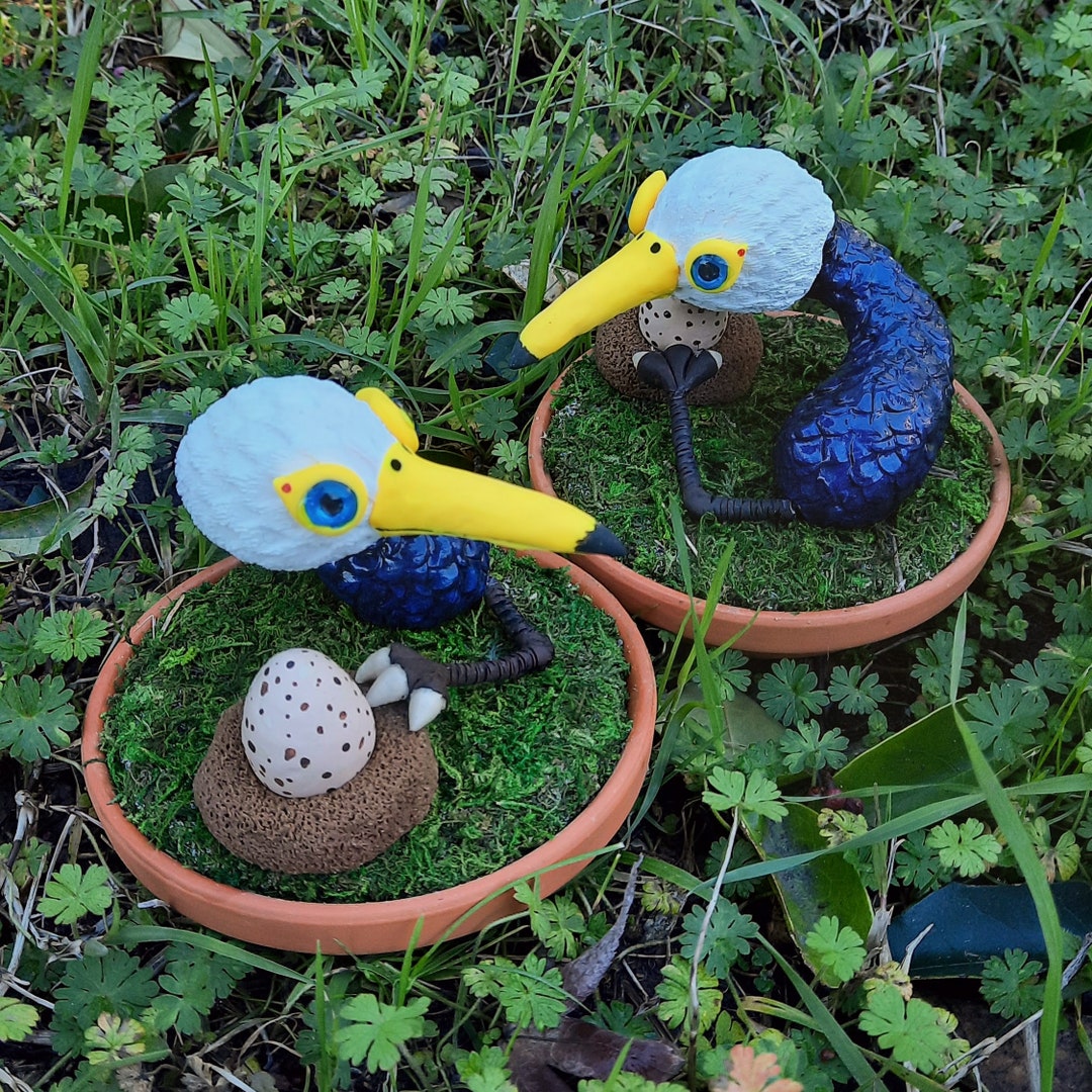 Snagret Dish - Etsy