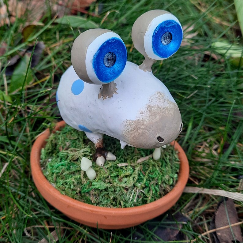 Mini-bulborbs - Etsy