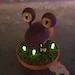 Mini-bulborbs - Etsy