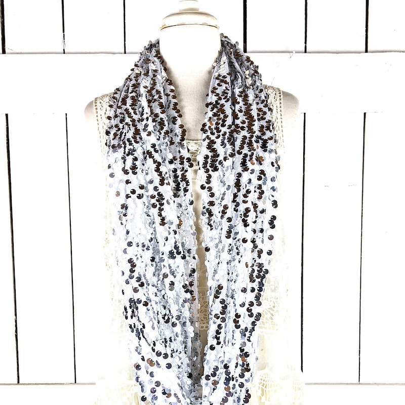 ThreeFeathersStudio - Etsy